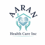 Aaran Home Care